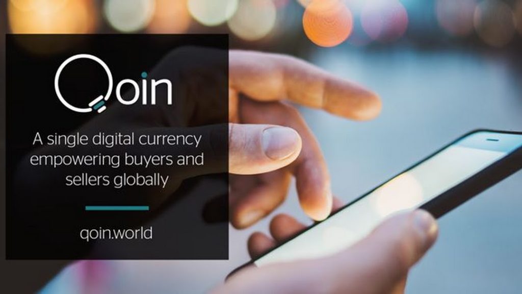 New products and Qoin | SMM Mobiles